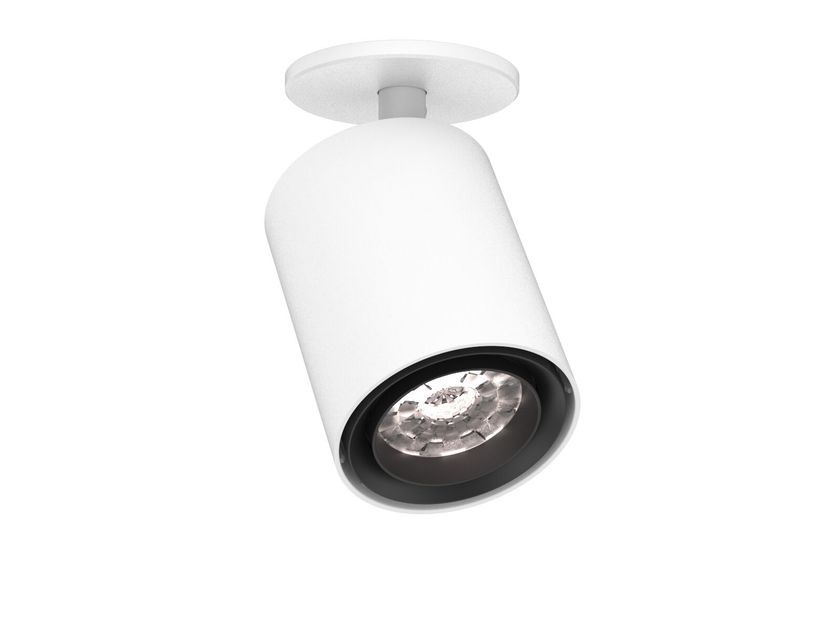 CENTRIQ IN FLEX Spotlight By PROLICHT