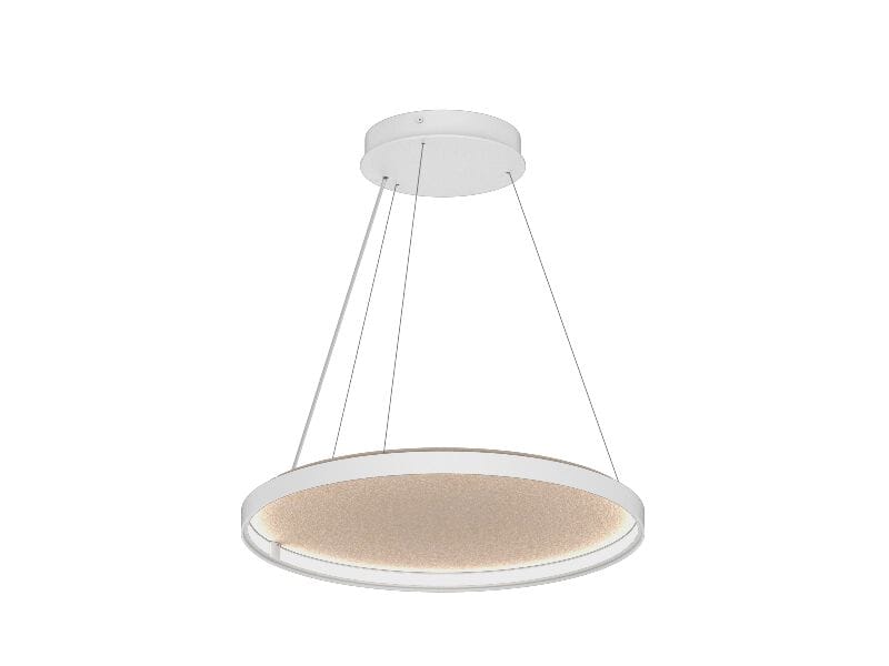 PROLICHT: Custom lighting | Archiproducts