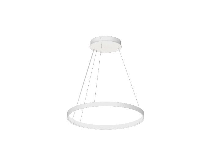 PROLICHT: Custom lighting | Archiproducts