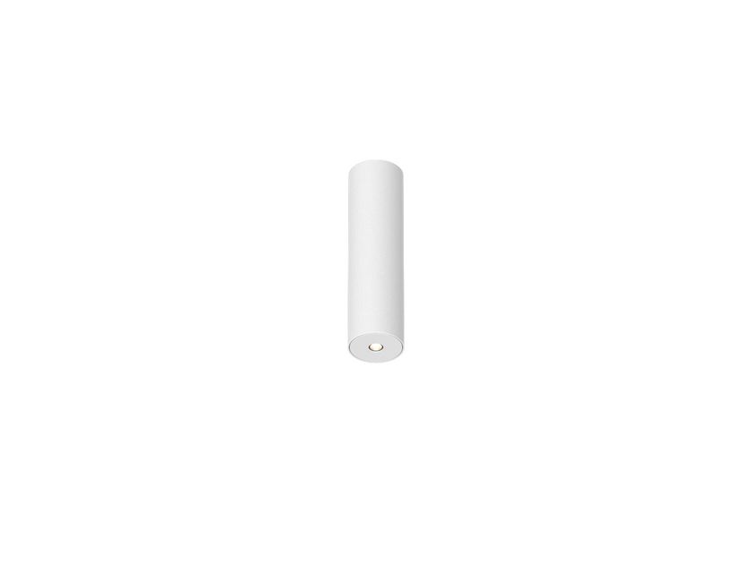 HANGOVER PLUG MICRO-DOT Ceiling lamp By PROLICHT