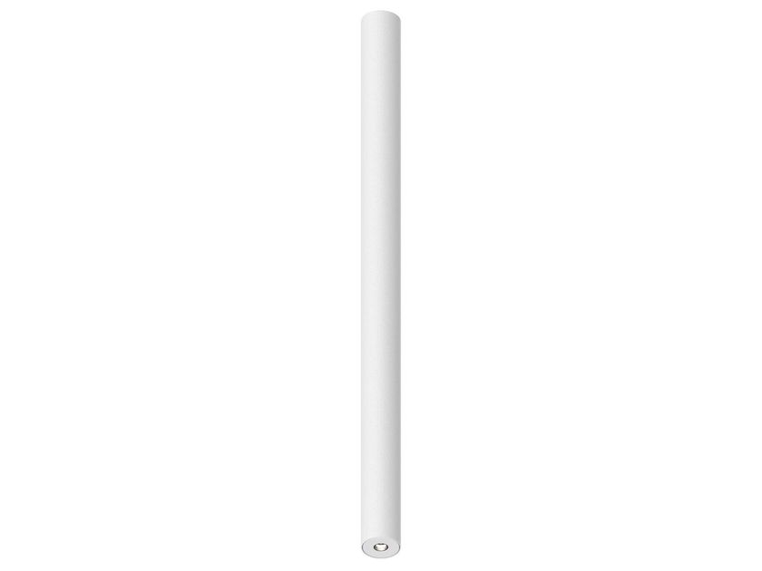 HANGOVER PLUG MICRO-DOT Ceiling lamp By PROLICHT