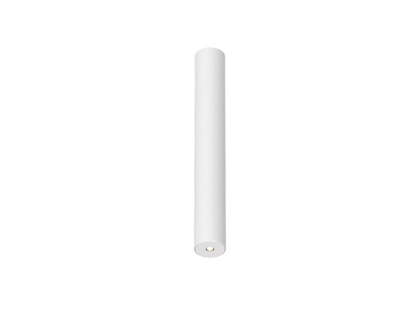 HANGOVER PLUG MICRO-DOT Ceiling lamp By PROLICHT