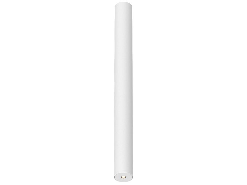 HANGOVER PLUG MICRO-DOT Ceiling lamp By PROLICHT