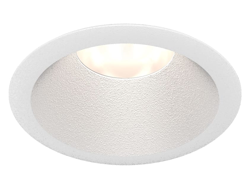 INVADER Spotlight By PROLICHT