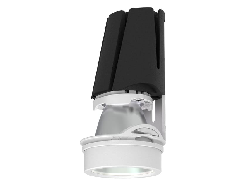 MAGIQ PRO SPOT Spotlight By PROLICHT