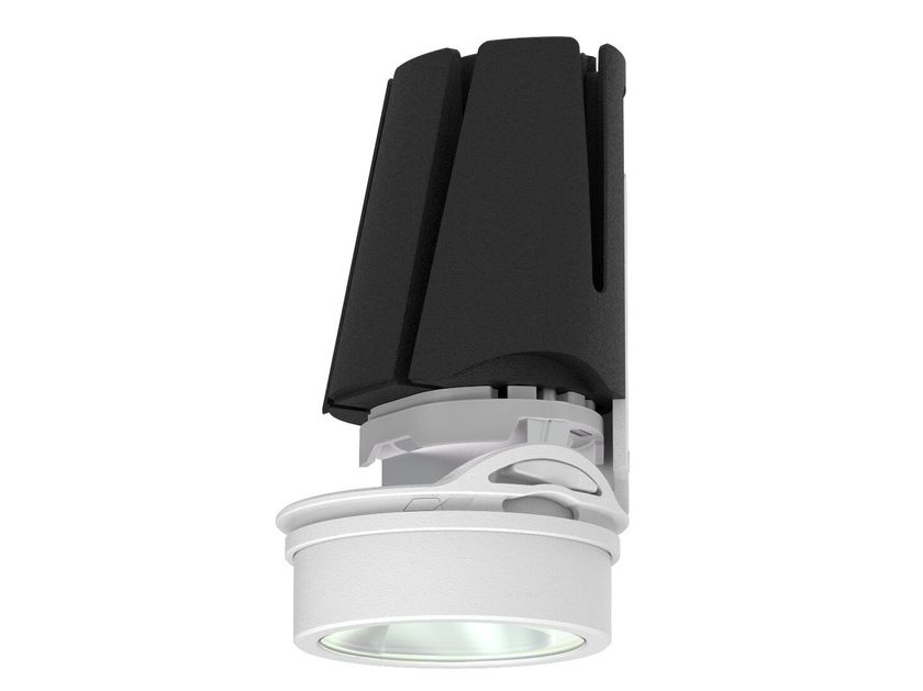 MAGIQ PRO WALLWASH Spotlight By PROLICHT