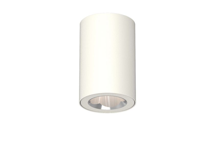 OIKO PRO SLIM Faretto By PROLICHT