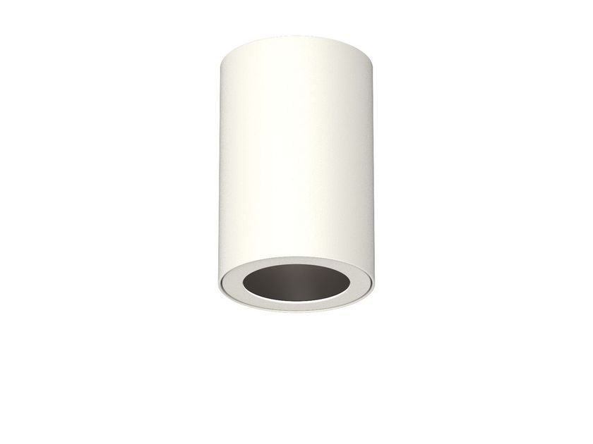 OIKO PRO SLIM Faretto By PROLICHT