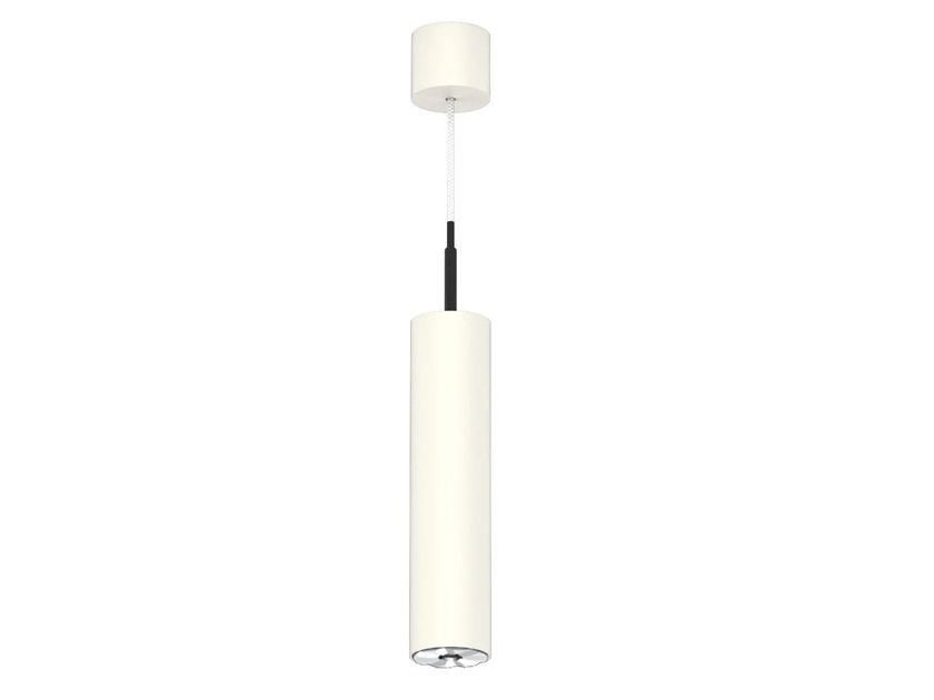 SC HANGOVER PLUG MODEL 2 Pendant lamp By PROLICHT