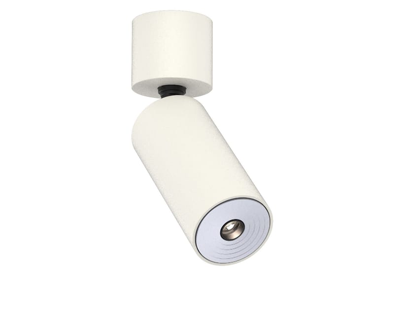 SC IMAGINE MODEL 1 Spotlight By PROLICHT