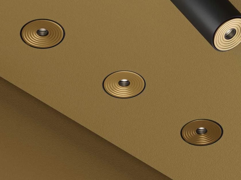 PROLICHT: Custom lighting | Archiproducts