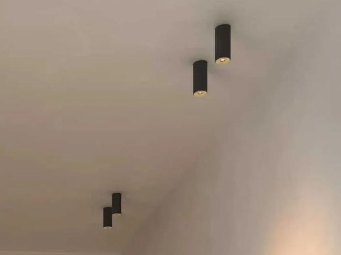 PROLICHT: Custom lighting | Archiproducts