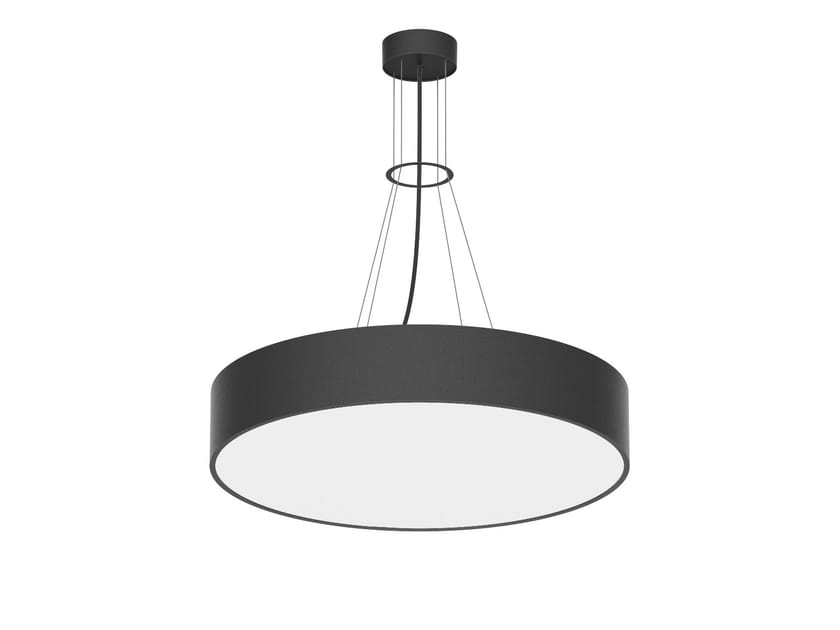 SIGN Pendelleuchte By PROLICHT