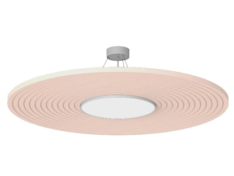 PROLICHT: Custom lighting | Archiproducts