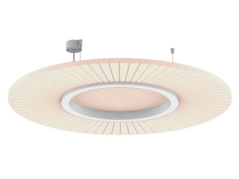 PROLICHT: Custom lighting | Archiproducts