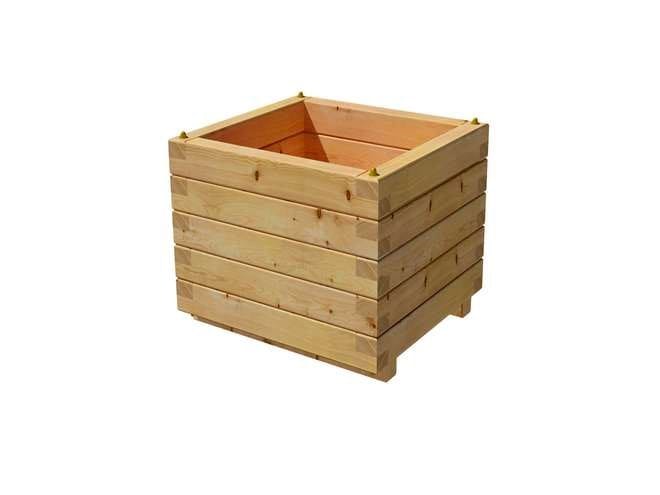 Prodotti PIRCHER OBERLAND | Archiproducts