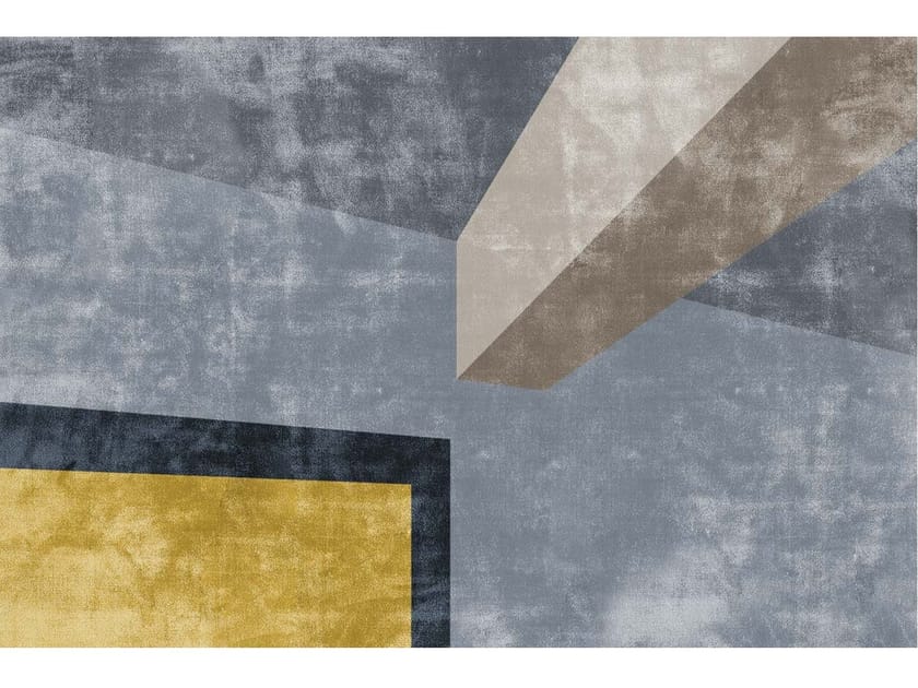 Rugs, with BIM/CAD | Archiproducts