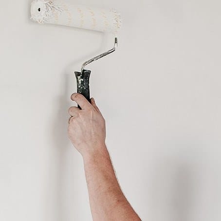 PROTECH SIL P-THERM Tinta antimofo By Azichem