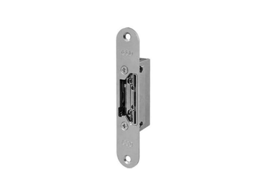 ELECTRIC STRIKE Lock By PROTEK®