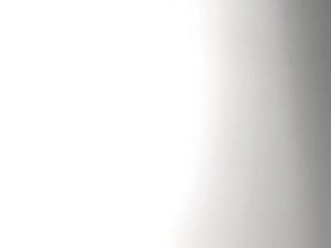 PROTERMINAL STEEL Brushed steel edge profile for walls By PROGRESS PROFILES