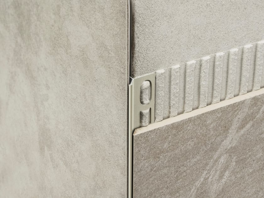 PROFILPAS: Skirting boards and fooring profiles | Archiproducts