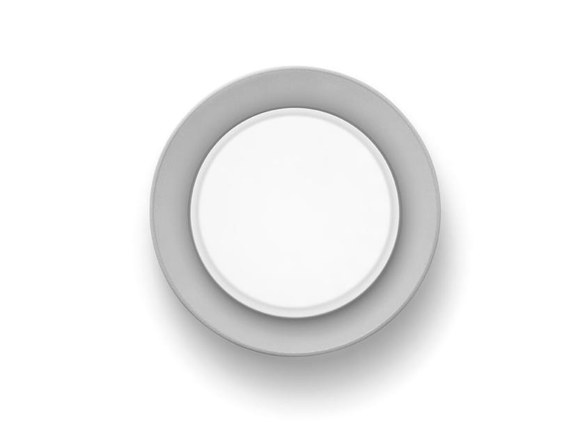 PUK: Outdoor lighting | Archiproducts