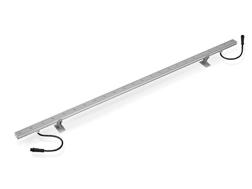 Outdoor Floodlights | Outdoor Lighting | 4 | Archiproducts