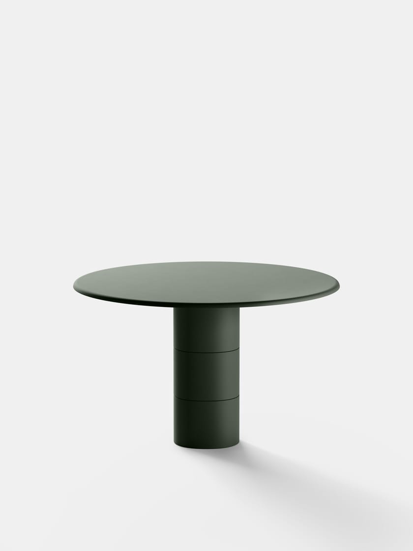 MULTIPLO TABLE Table By PULKRA