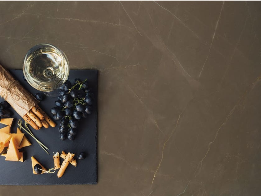 Products by Arklam | Archiproducts