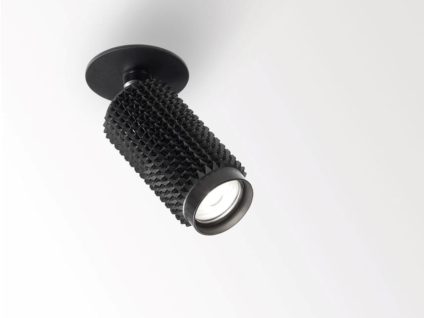 PUNK | Spotlight Punk Collection By Delta Light