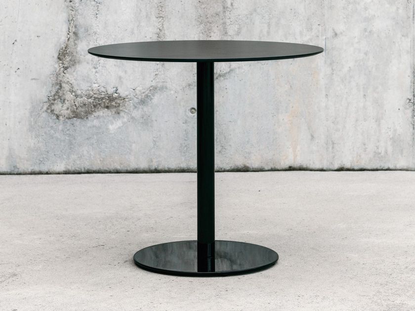 PUNTO | Round table By ENEA design Josep Lluscà