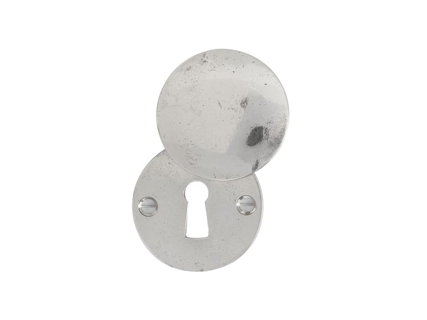 Keyhole escutcheons | Door and window hardware | Archiproducts