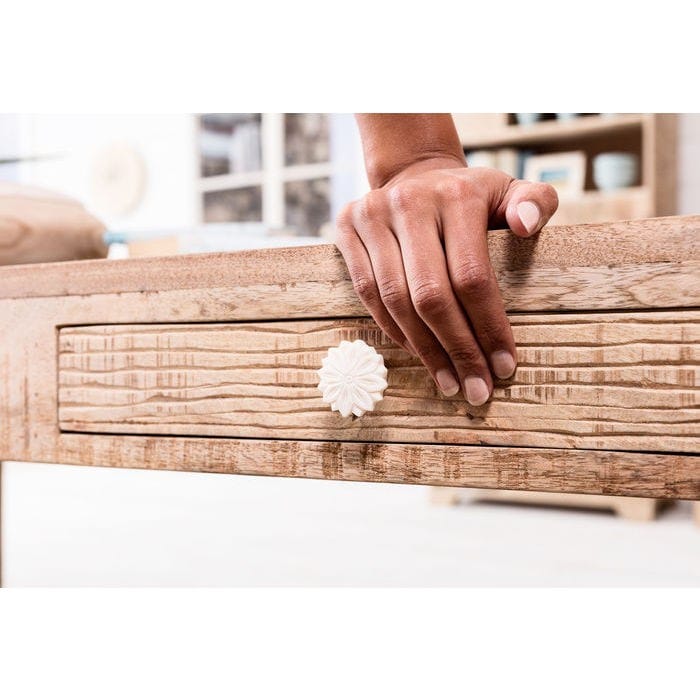 PURO | Consolle By KARE Design