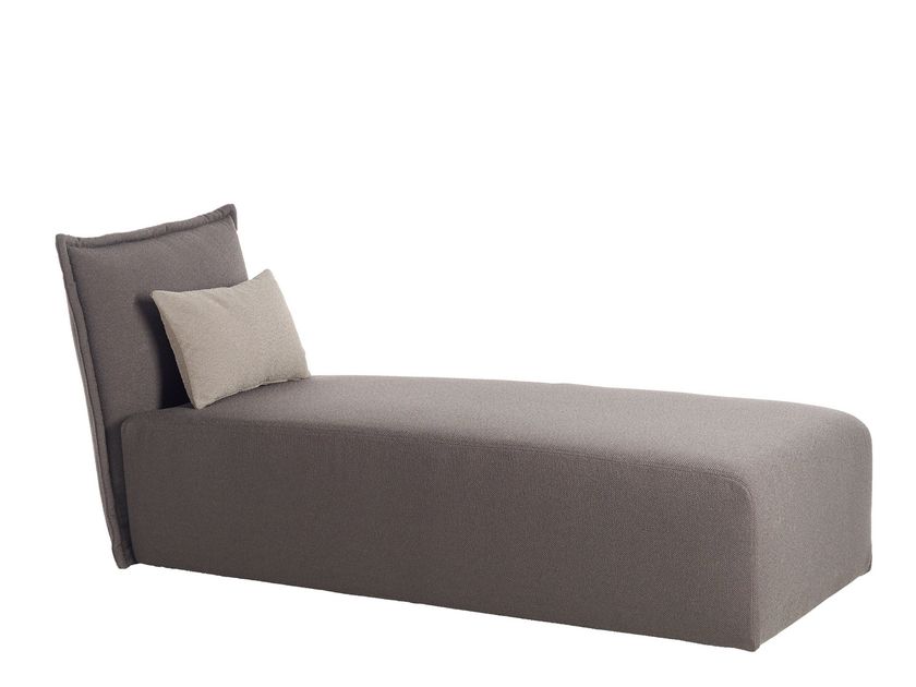 PURPLE | Day bed By Potocco