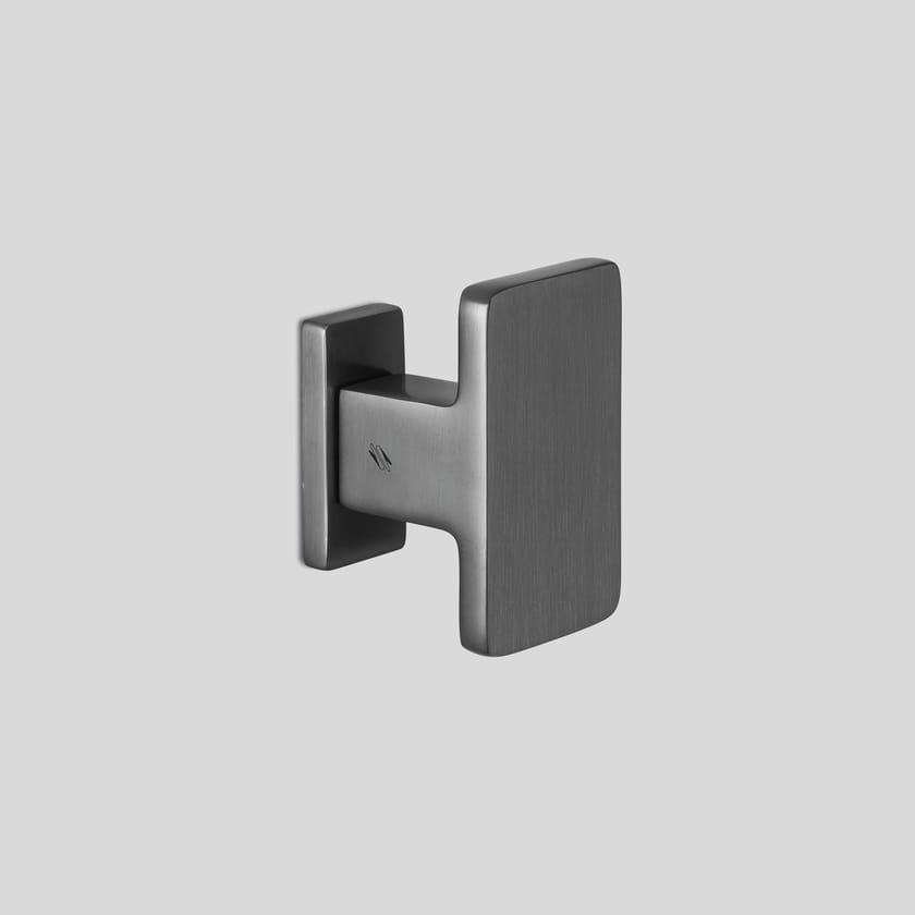 PUSH LC 55 Pomolo per porta By Colombo Design | design Luca Colombo