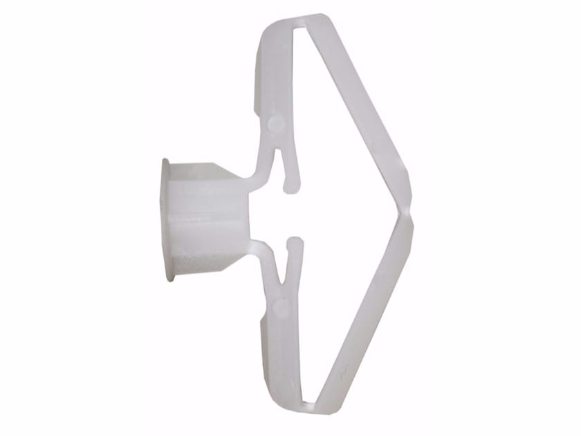 Mechanical fixings | Hardware and fasteners | Archiproducts