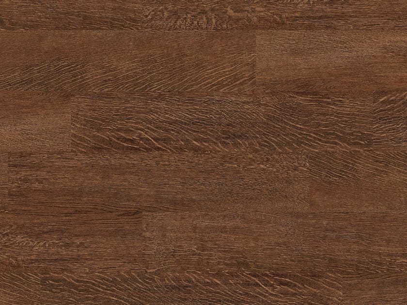 PW 1247/LL Pavimento de PVC imitación madera By PROJECT FLOORS