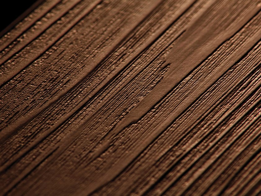 PW 2500 Pavimento de PVC imitación madera By PROJECT FLOORS