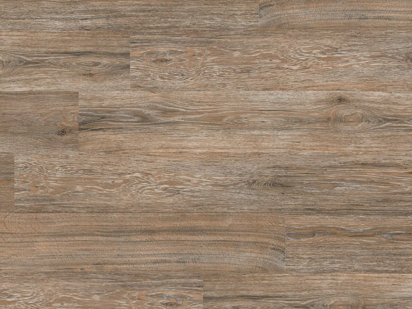 PW 3023 Pavimento de PVC imitación madera By PROJECT FLOORS
