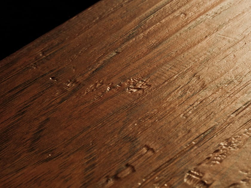 PW 3055 Pavimento de PVC imitación madera By PROJECT FLOORS