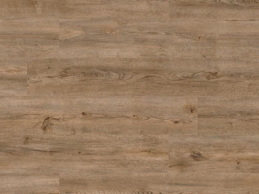 PVC flooring with wood effect PW 3150 By PROJECT FLOORS