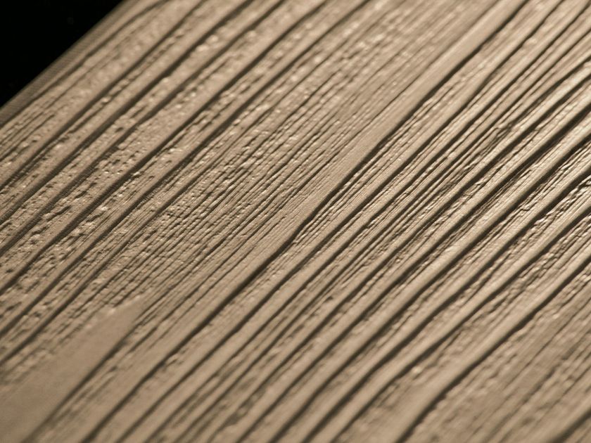 PW 3160 Pavimento de PVC imitación madera By PROJECT FLOORS