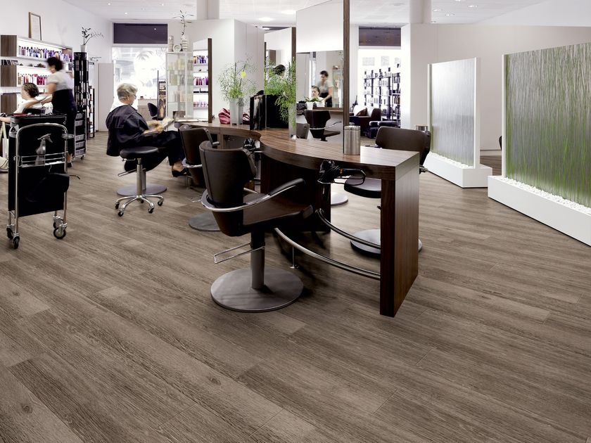 PW 3611 Pavimento de PVC imitación madera By PROJECT FLOORS
