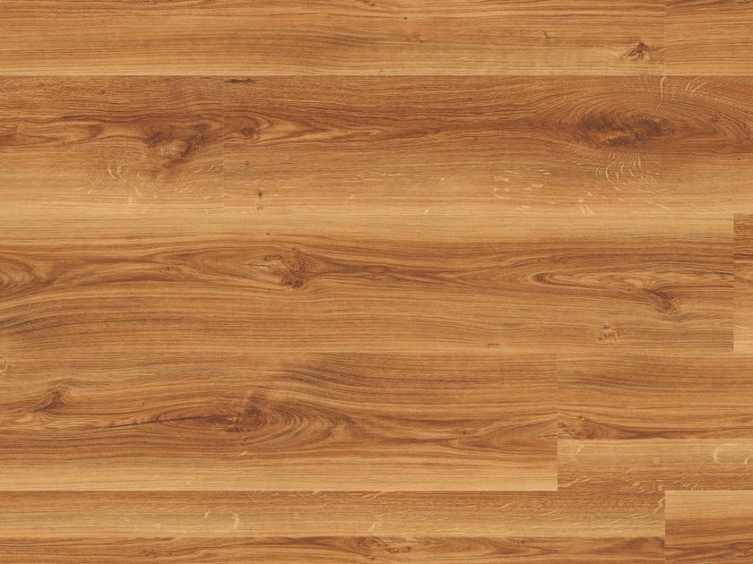 PW 3820 Pavimento de PVC imitación madera By PROJECT FLOORS