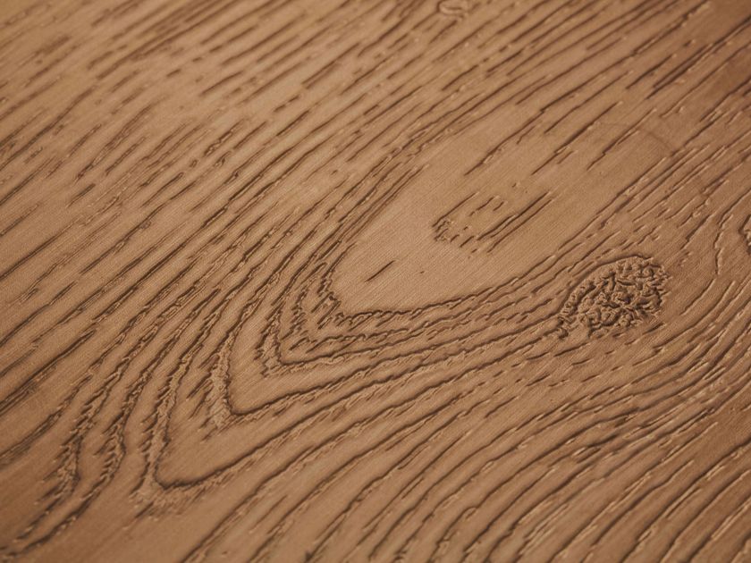 PW 4150 Pavimento de PVC imitación madera By PROJECT FLOORS