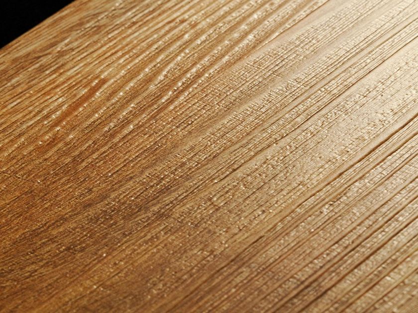 PW3361 Pavimento de PVC imitación madera By PROJECT FLOORS