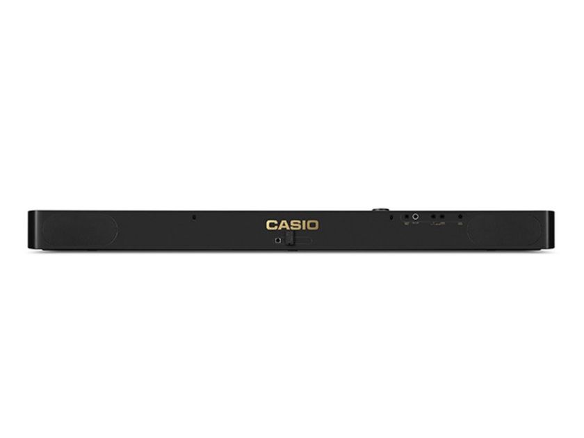PX-S5000 musical instrument By CASIO MUSIC