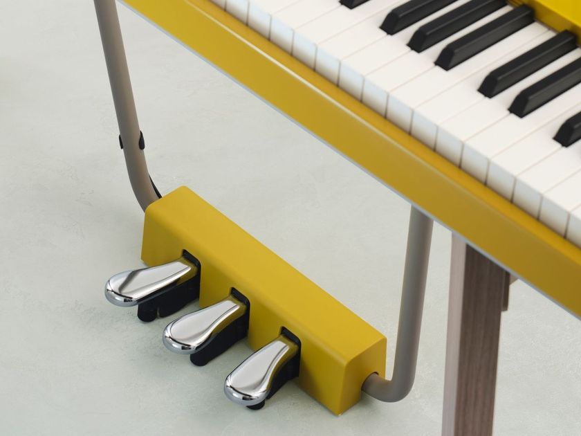 PX-S7000HM musical instrument By CASIO MUSIC