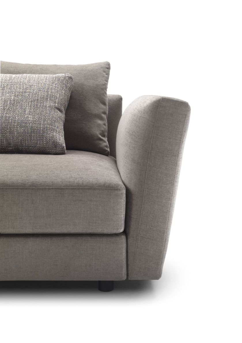 ESTER Sofa By Pacini & Cappellini