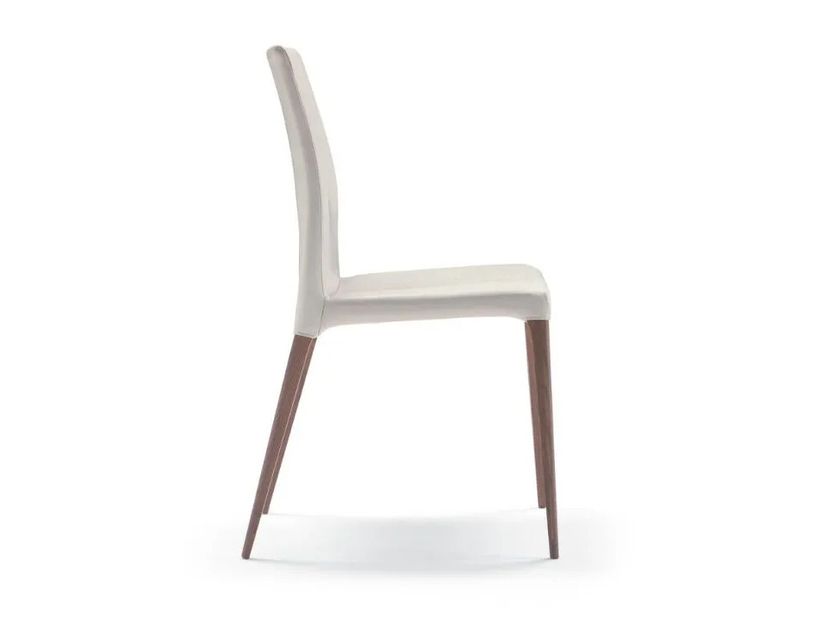 EVA Chair By Pacini & Cappellini